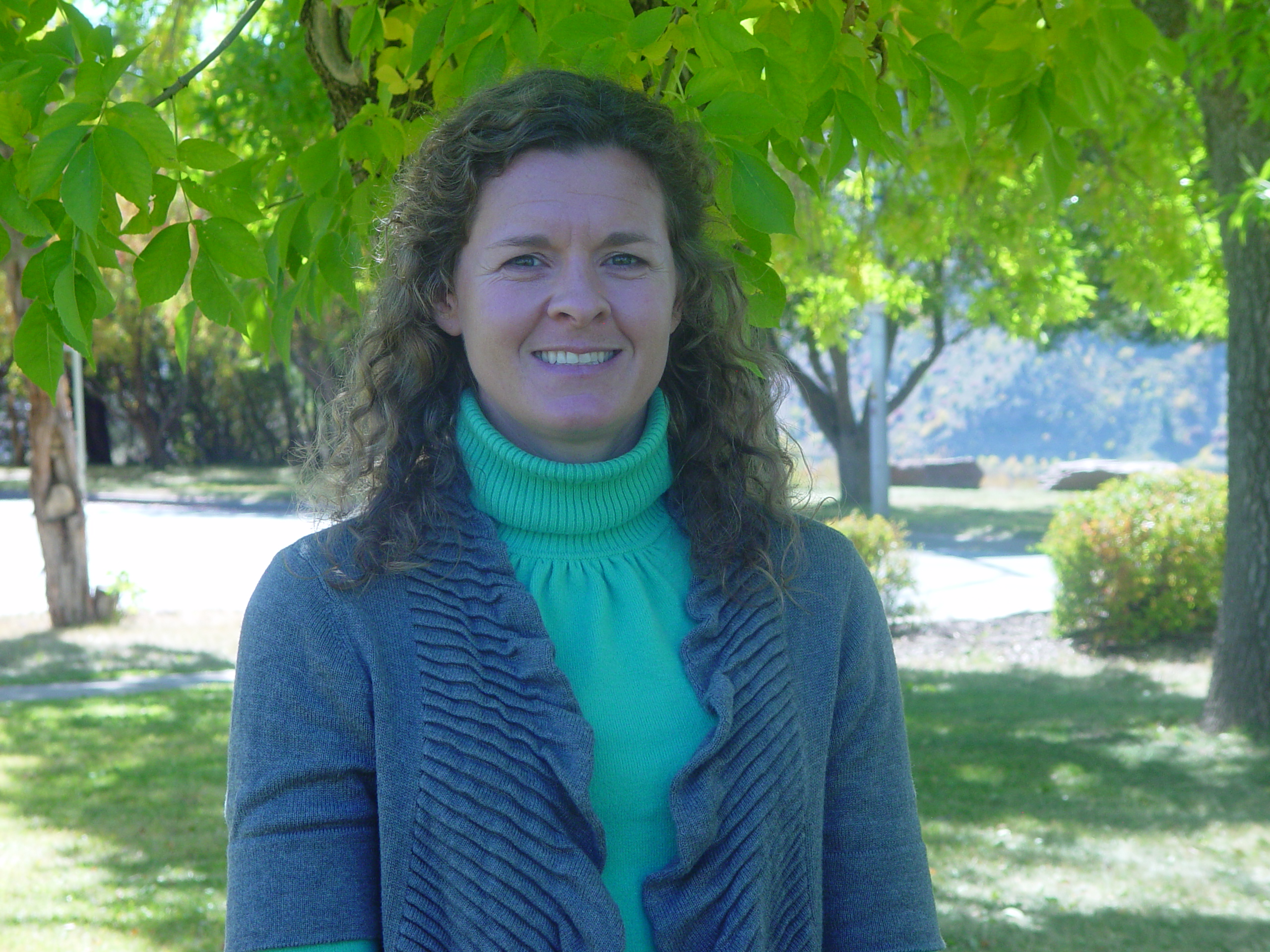 index [faculty.fortlewis.edu]